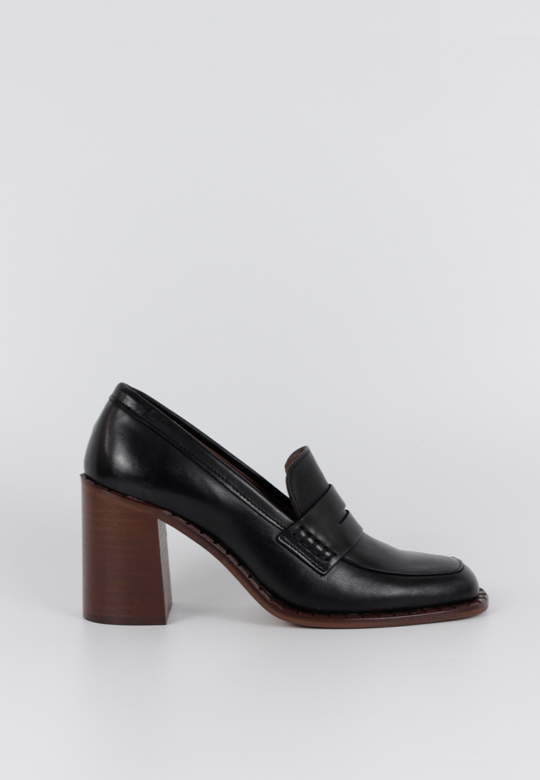 7054 Domeka | Plant Shop